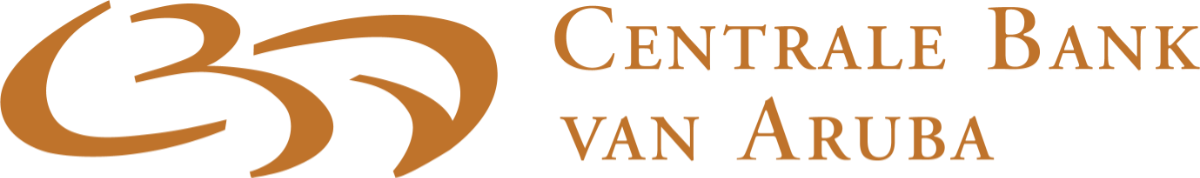Quarterly tables publications - Centrale Bank van Aruba
